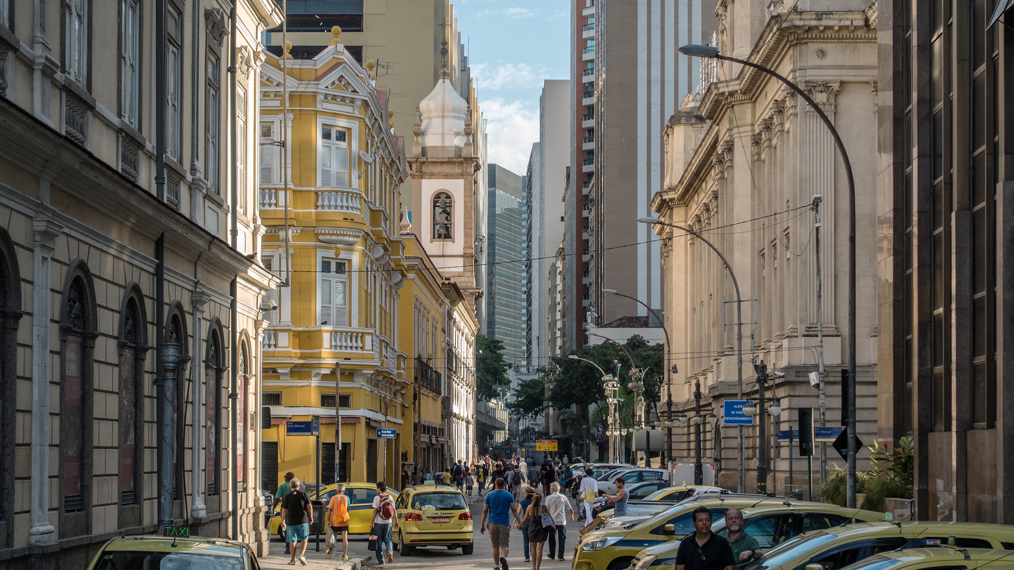 Later is too late: Accelerating climate action - Zero Ideas